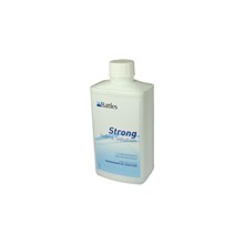 Strong iodine solution :: Shearwell.co.uk