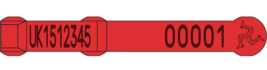 Isle of Man Sheep Replacement EID SET Tag | Layout 1 :: Shearwell.co.uk
