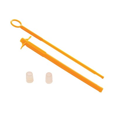 Treatment :: Shearwell.co.uk