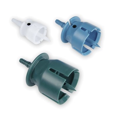 New Products :: Shearwell.co.uk