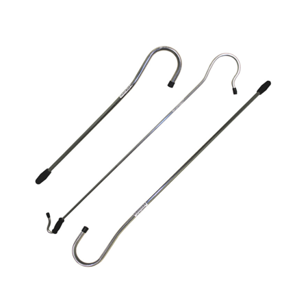 Husbandry :: Shearwell.co.uk